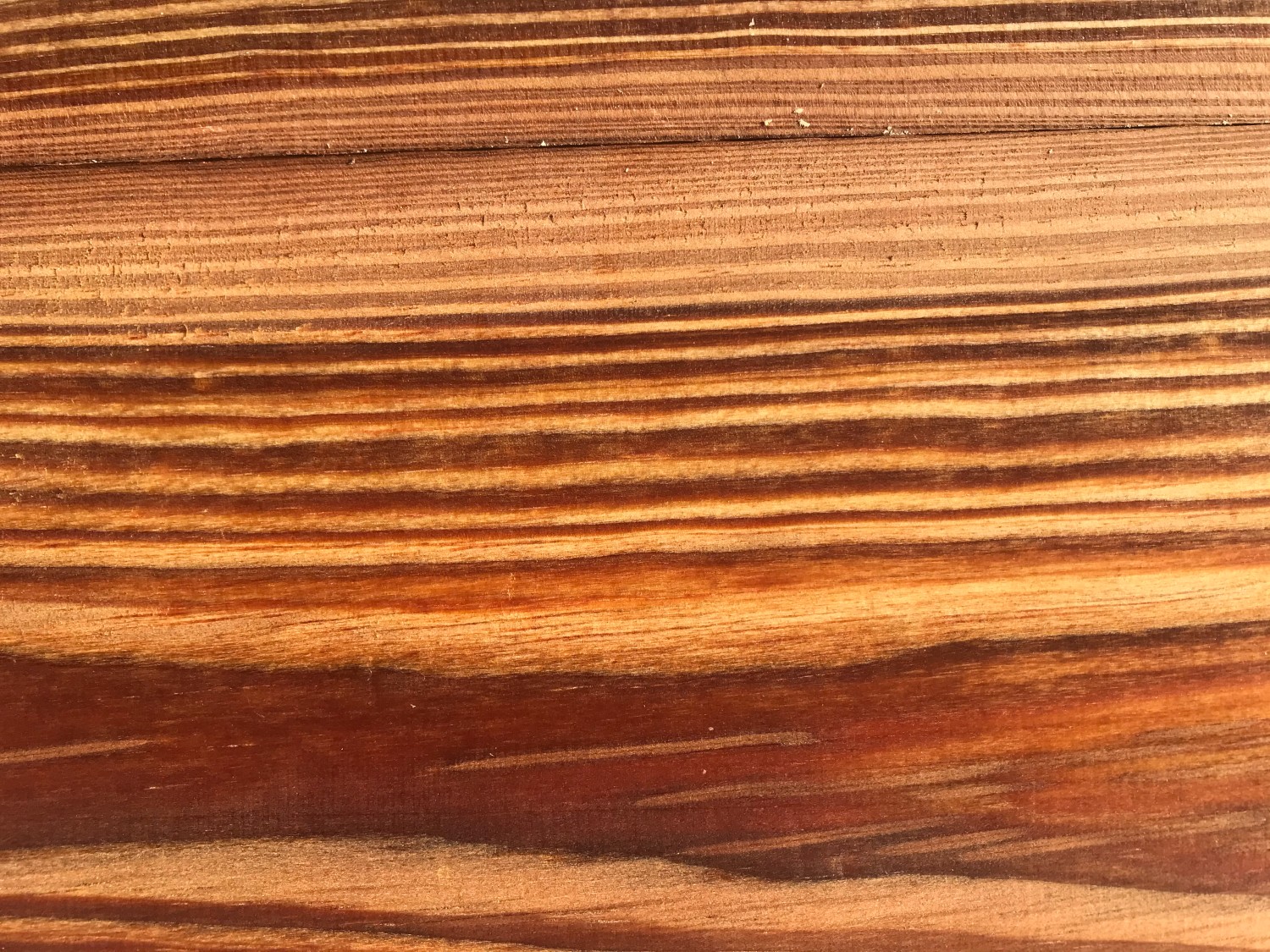 Dade County Pine, Miami Dade Pine, Miami Exotic Hardwood